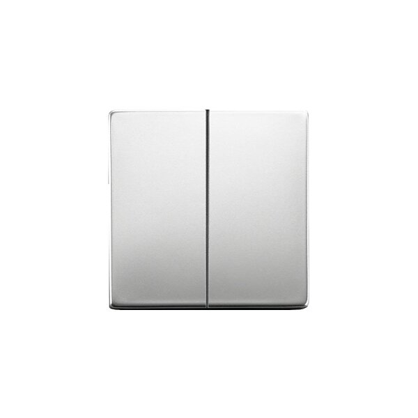 Busch-Jaeger Switch 1785-866 Best Price | Compare deals at PriceSpy UK