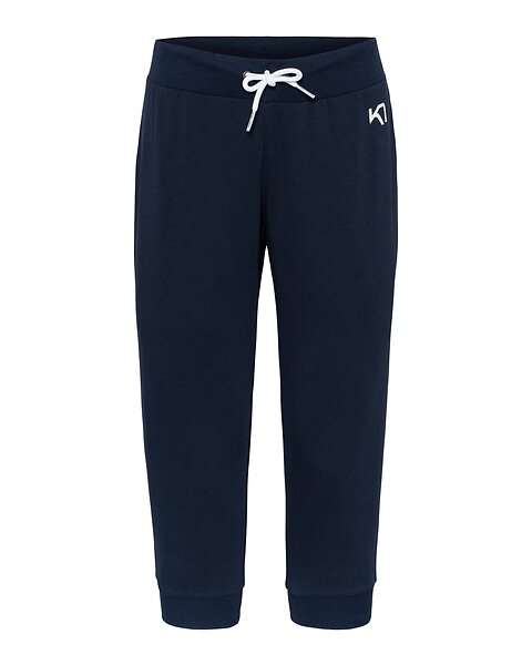 Kari Traa Capri W Royal (Dam), Från 249 kr