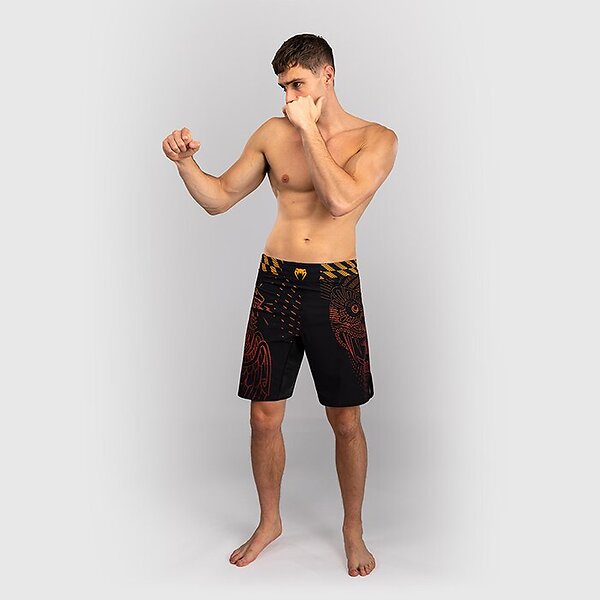 Venum Quetzal Fury Fightshorts - Sammenlign priser hos Prisjakt