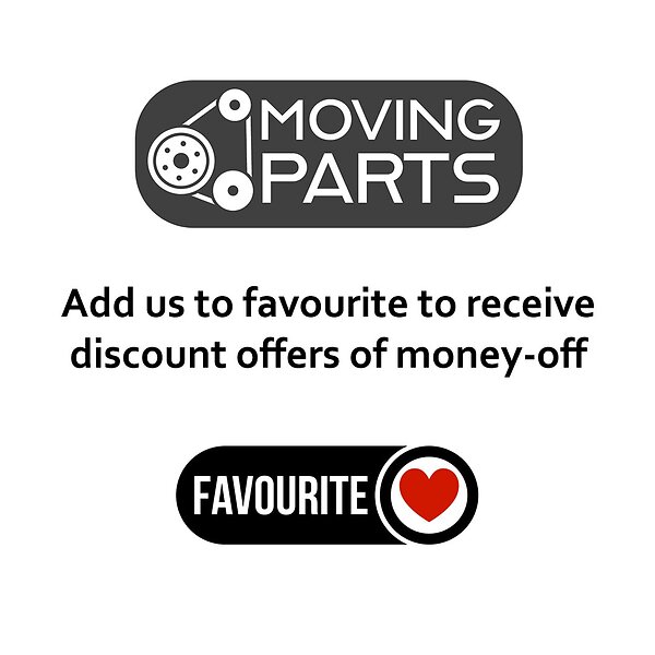 Sealey AK6697 Ratchet Wrench Flexi-Head Extra-Long 3/8" 455mm - Price ...