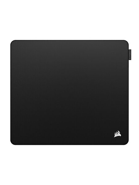 Corsair CH-941C060-WW MM PRO Stor - Hitta bästa pris på Prisjakt