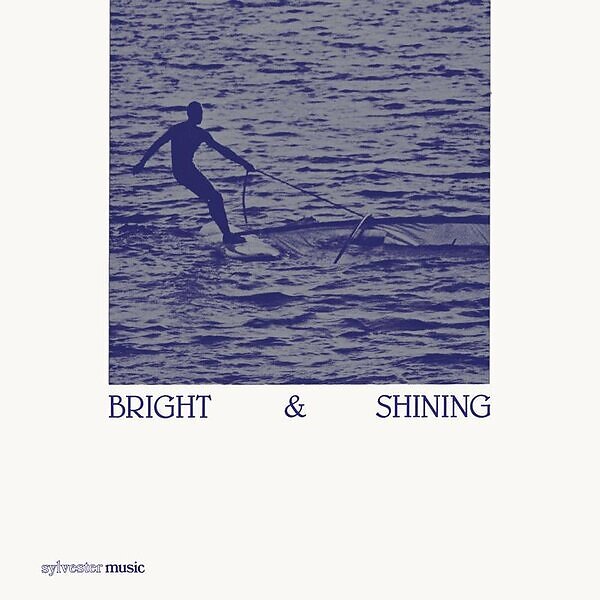 Barbara Moore Bright & Shining LP/Vinyl, Från 529 kr