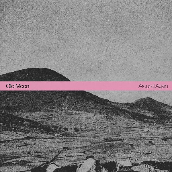 Old Moon Around Again LP/Vinyl, Från 398 kr