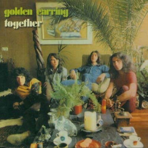 Together CD, Från 119 kr