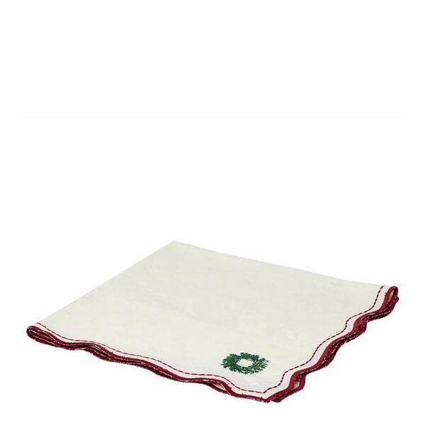 Holmen Serviett 45x45cm - Sammenlign priser hos Prisjakt