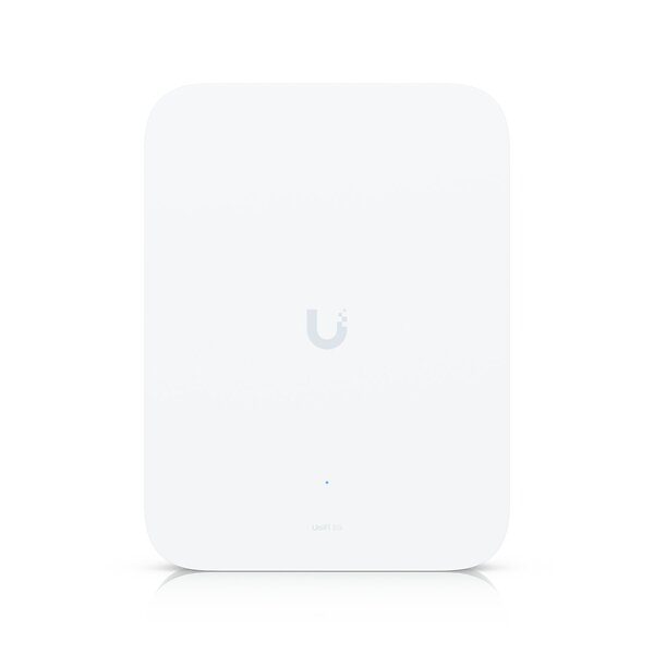 Ubiquiti Networks 5G Max Outdoor - Sammenlign priser hos Prisjakt