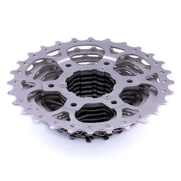 L-twoo Cassette 11 Speed 11-32T - Price from £48.99