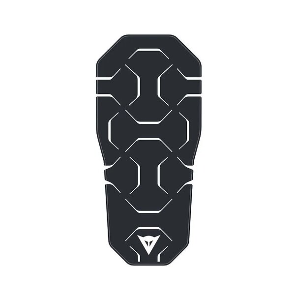 Dainese Core Back Protector - Price from £30.49