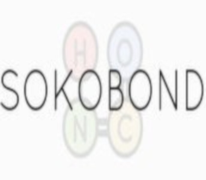 Sokobond (PC) - Price from £2.77