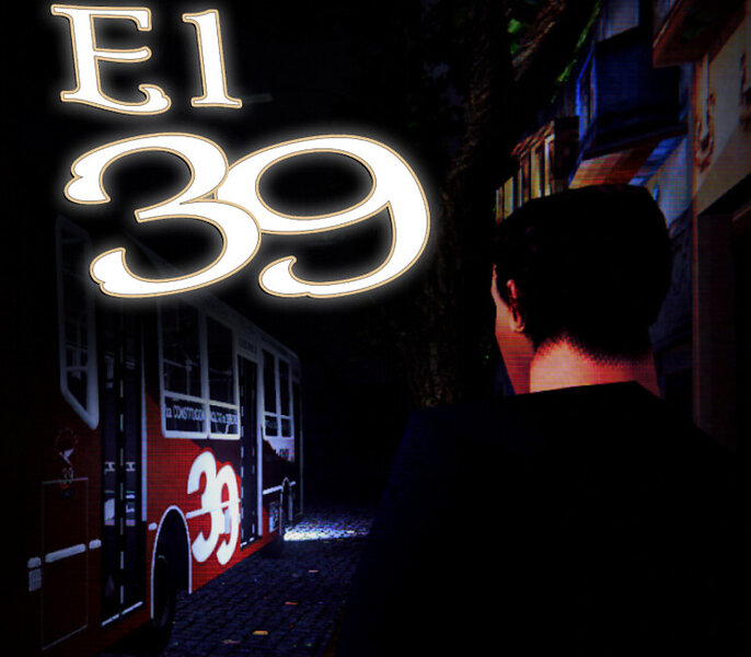 El 39 (PC) - Price from £0.67