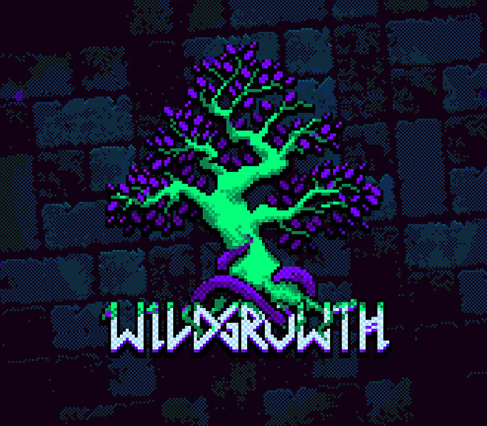 Wild Growth (PC) - Price from £3.19