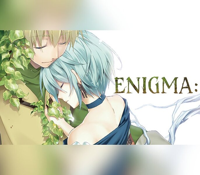 ENIGMA (PC) Best Price | Compare deals at PriceSpy UK