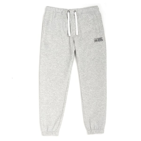 Saltrock Original 20 Sweat Jogging Bottom (Men's) - Price from £15.99