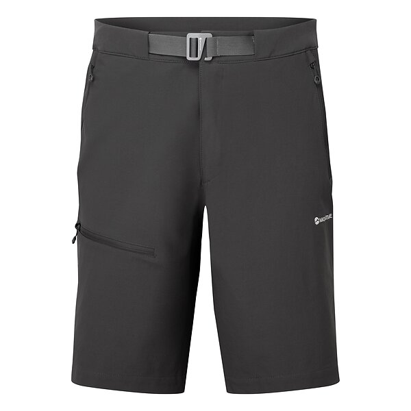 Montane Tenacity Shorts (Men's) - Price from £44.99