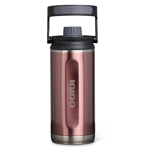 Igloo Chug Bottle 1L - Price from £20