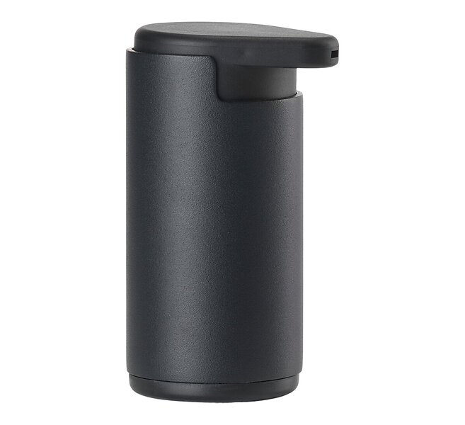 Zone Denmark Rim Såpedispenser - Sammenlign priser hos Prisjakt