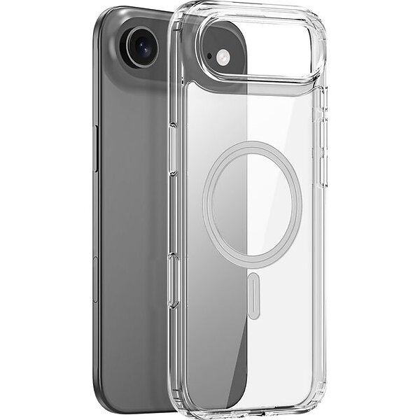 AO Case for iPhone 17 Pro - Price from £29