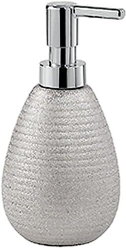 Gedy Astrid Ceramic 0000AD807300000 Soap Dispenser - Price from £12.76