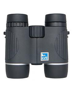 RSPB BG.PC 8x32 - Price from £316.95