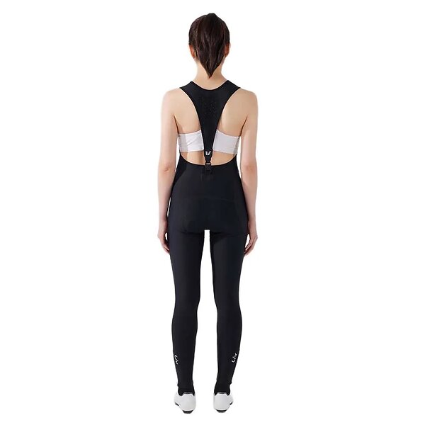 Liv Supreme Pit Stop Bib Tights (Dame) - Tilbud fra 964 kr