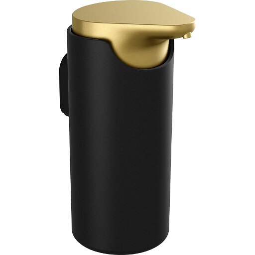 Pressalit Style Såpedispenser - Sammenlign priser hos Prisjakt