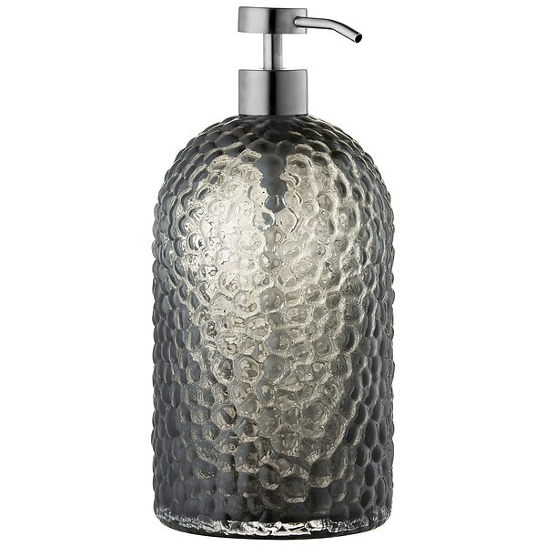 AYTM Arura 508049001016 Soap Dispenser - Price from £62