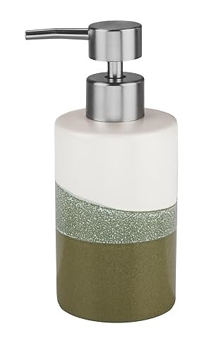 Kleine Wolke Moss 8669612854 Såpedispenser - Sammenlign priser hos Prisjakt