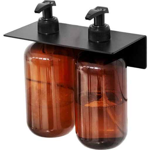 Bastant Såpedispenser - Sammenlign priser hos Prisjakt