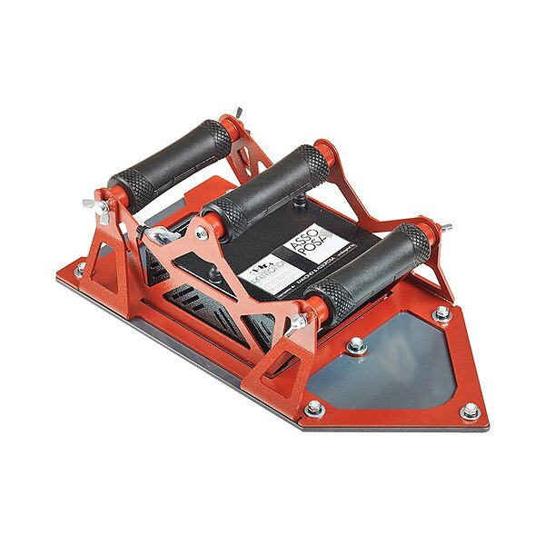 Raimondi 321BATPRR - Sammenlign priser hos Prisjakt