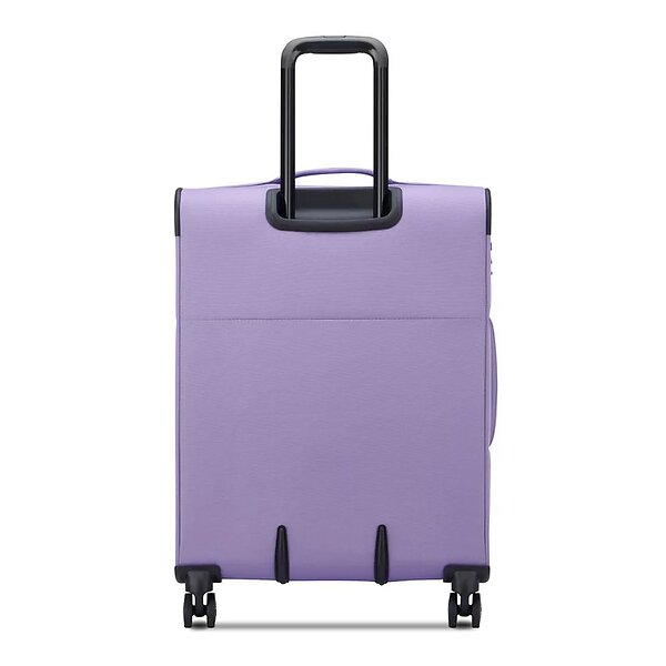Delsey Be Expandable 65cm 71L - Price from £139.49