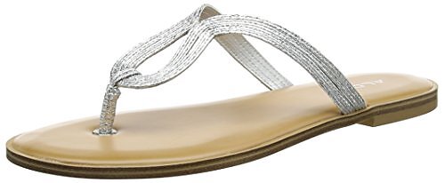 Aldo Orietta (Women's) Best Price | Compare deals at PriceSpy UK