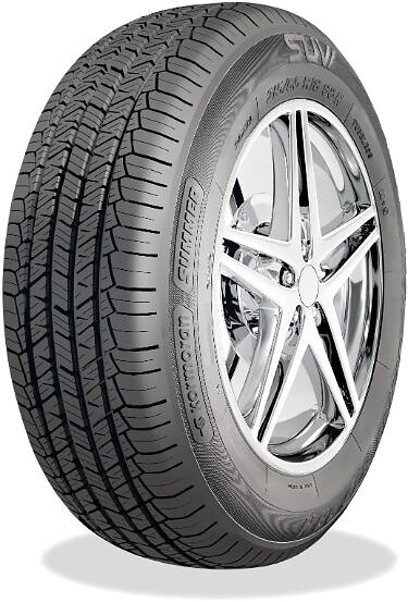 Kormoran SUV Summer 255/60 R18 112V XL - Offres dès 179,8