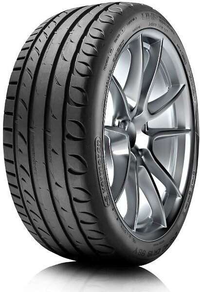 Kormoran Ultra High Performance 225/45 R19 96W XL - Offres dès 124,4