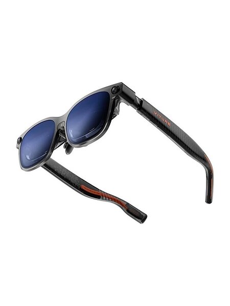 VITURE XR Luma Ultra - Sammenlign priser hos Prisjakt