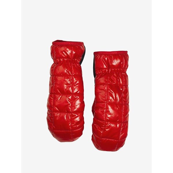 Aigle Quilted Moufles (Unisexe) - Offres dès 69,9
