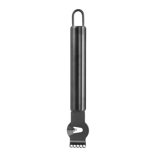 Lurch Zester 16,3cm LU240788 - Sammenlign priser hos Prisjakt