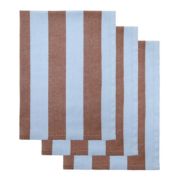 House Doctor Cook Kjøkkenhåndkle (75x55 cm) - Sammenlign priser hos ...