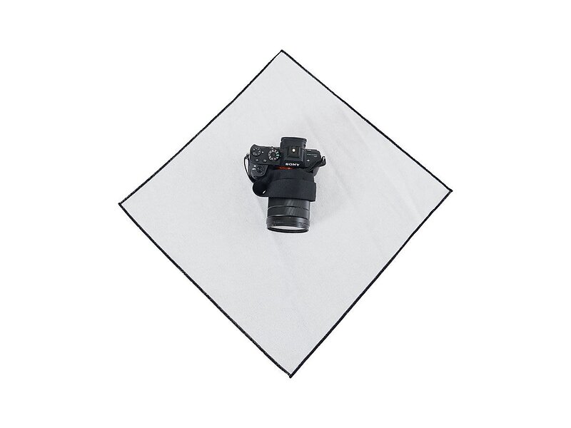 sp.tech Easy Wrap Protection M, Från 219 kr