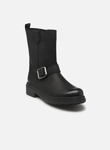 Clarks Orinoco 3 Bay (Women's) - Price from £95