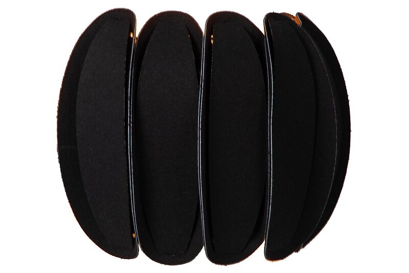 Lucide Spencer (24cm) - Price from £65.09