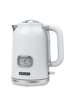 Muse MS-030 WS - Sammenlign priser hos Prisjakt