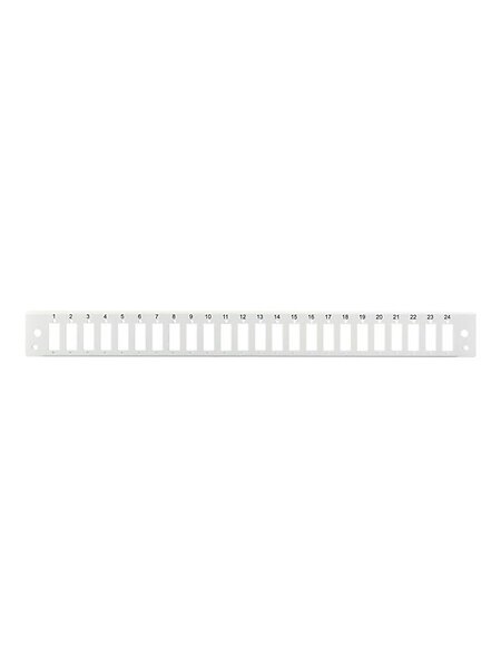 Digitus Front Panel DN-96202-QL - Price from £25.4