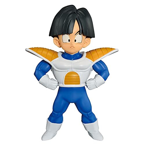 Ichibansho Dragon Ball Z Son Gohan (Ball Battle on Planet Namek ...