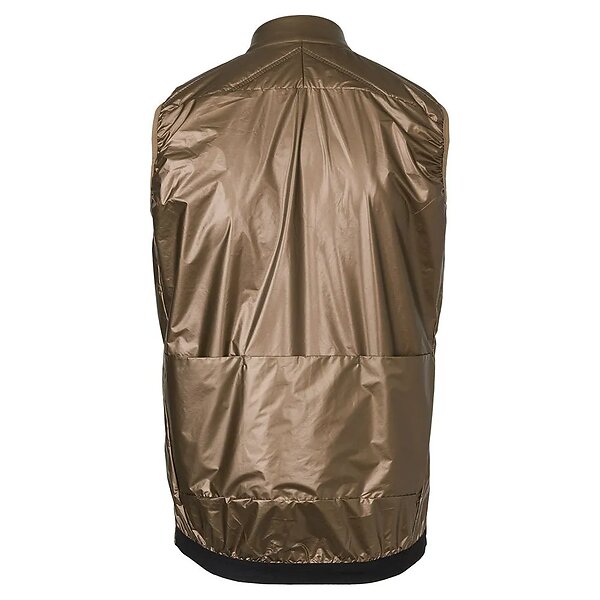 AGU Padded Performance Vest (Men's) - Price from £70.99