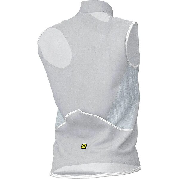 Ale Walsh Klimatik Guscio Lucent Vest (Men's) - Price from £104.49
