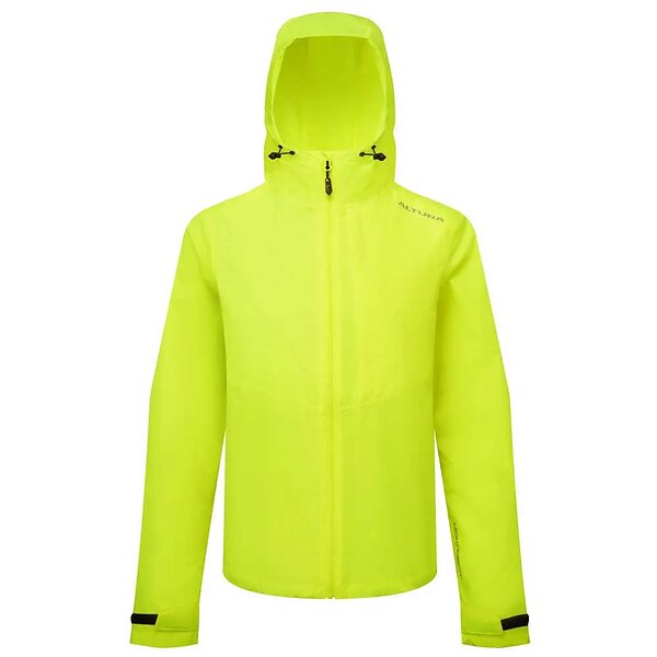 Altura Nevis Nightvision Vest (Women's) - Price from £71.49