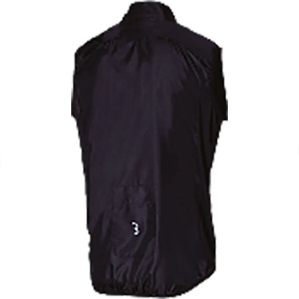 BBB Pocketvest Vest (Men's) - Price from £30.99