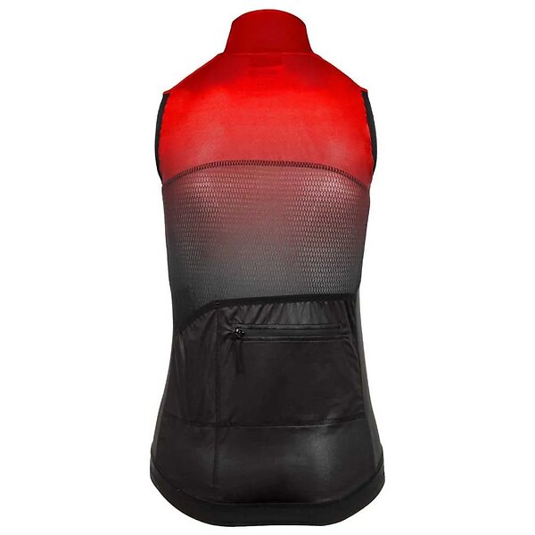 Bioracer Vesper Vest (Women's) - Price from £63.99