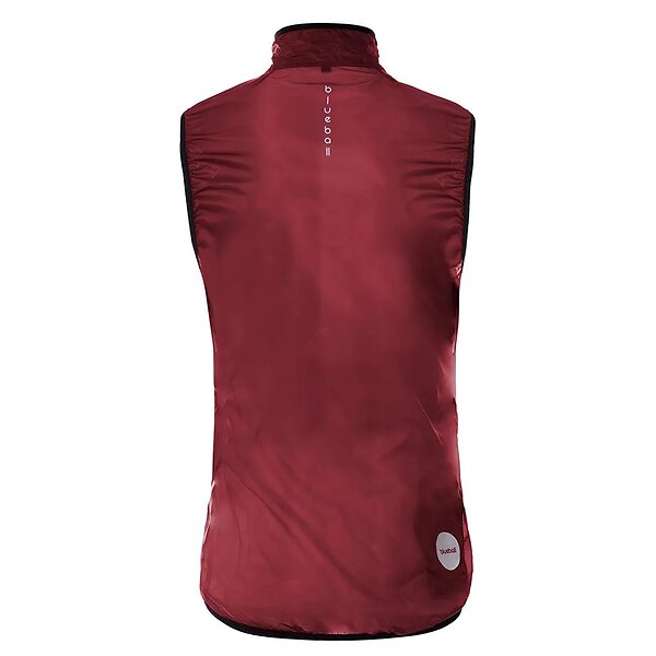 BlueBall Sport Bb180118t Vest (Men's) - Price from £32.99