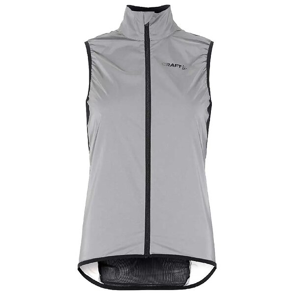 Craft Adv Essence Lumen Wind Vest (Women's) - Price from £39.99